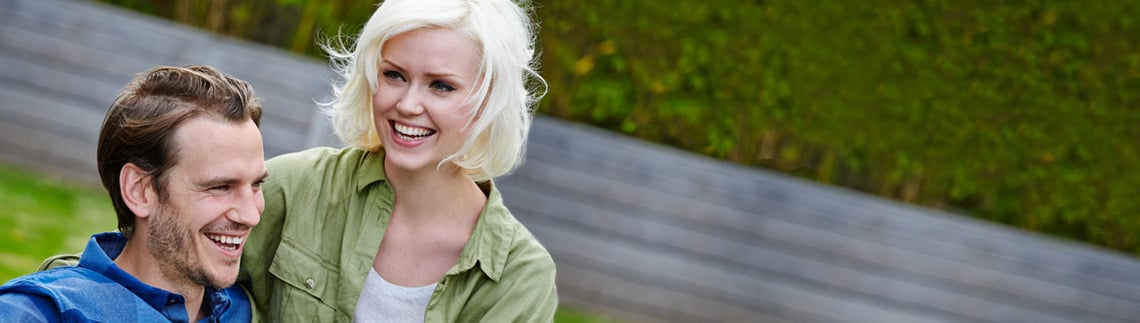 Laser Eye Surgery | Eye Health | Specsavers UK