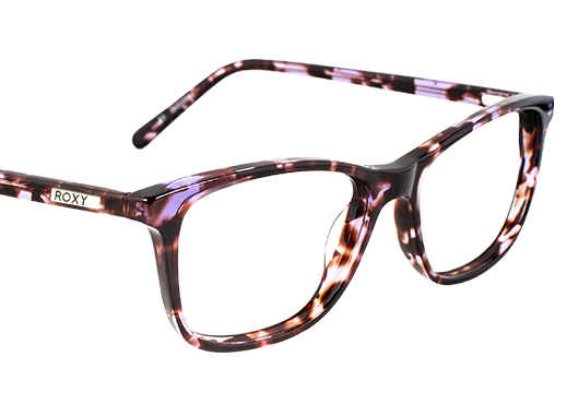 Featured Roxy Glasses | Specsavers UK
