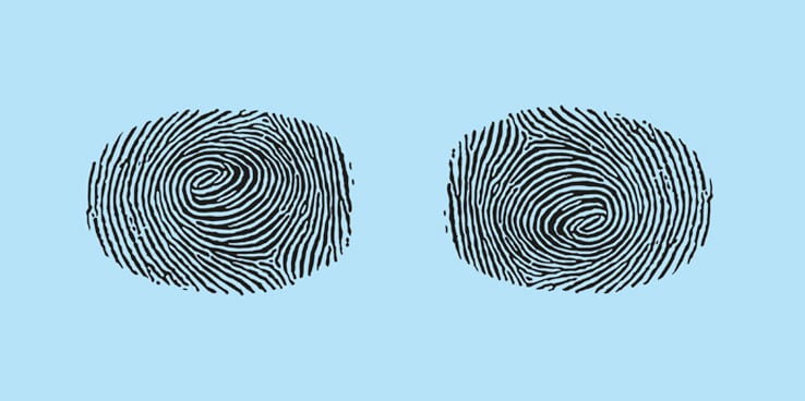 Offers on Glasses, Contact Lenses & Eyecare | Specsavers UK