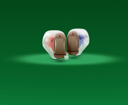 Hearing Aids | Digital Hearing Aids | Specsavers UK