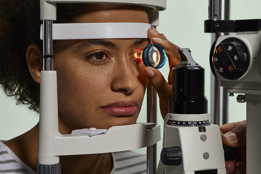 Employers Unaware Of Full Health Benefits Of Eye Care Specsavers UK